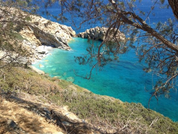 Photos of Eastern Aegean by members - Page 211 | Greeka.com