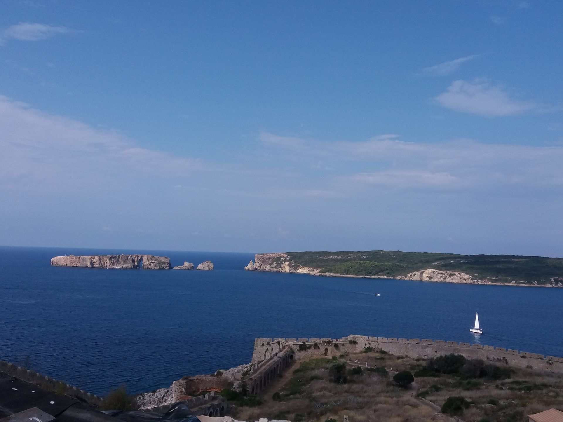 Photos of Greece & the islands by members - Page 618 | Greeka.com