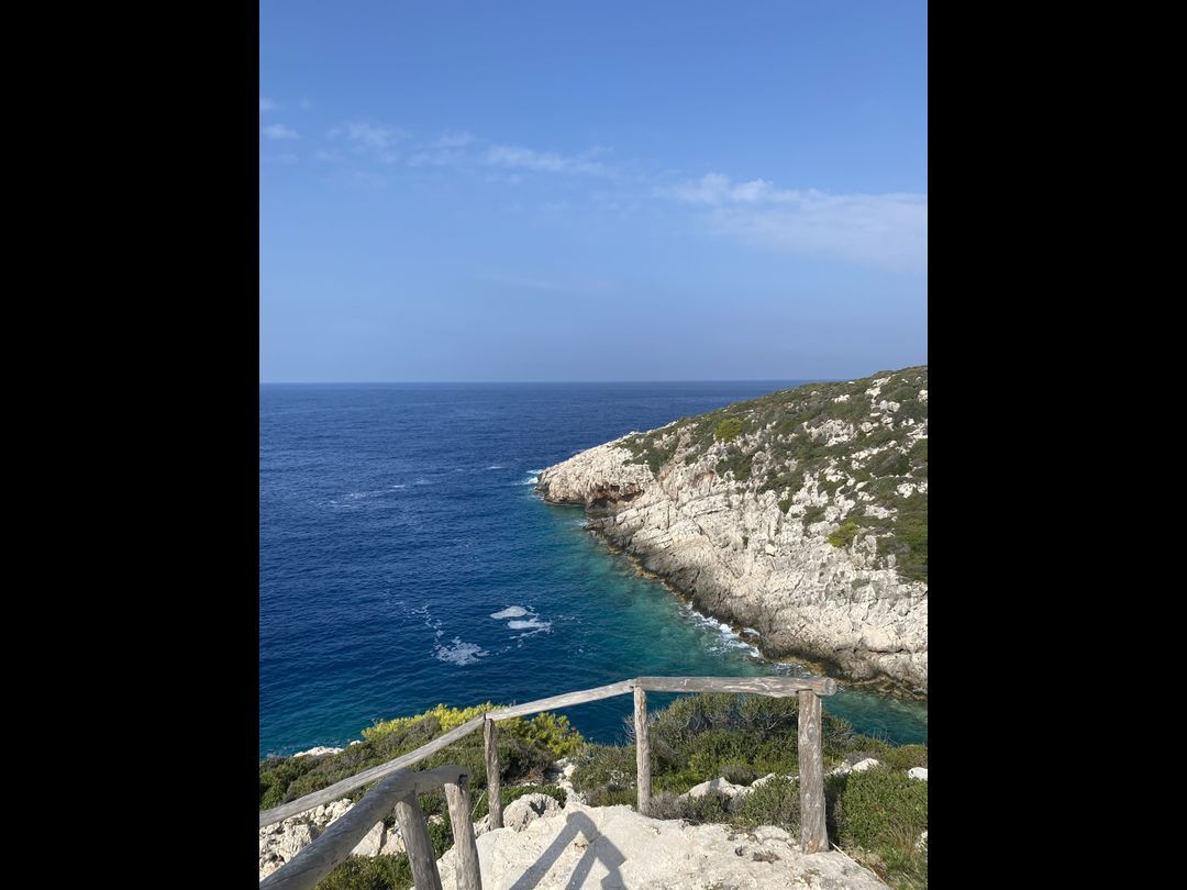 Photos of Ionian by members - Page 415 | Greeka.com