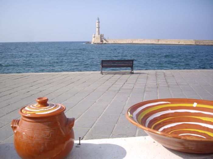 Photos of Crete by members - Page 364 | Greeka.com