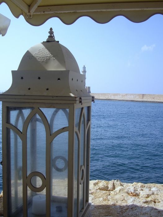 Photos of Crete by members - Page 364 | Greeka.com