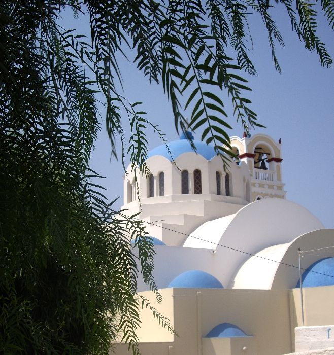 Photos of Santorini by members - Page 497 | Greeka.com