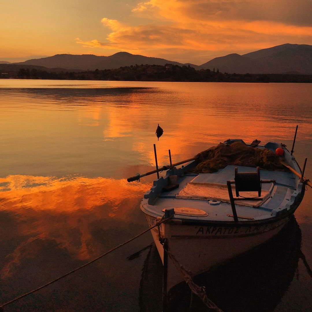 Photos of Greece & the islands by members - Page 4 | Greeka.com