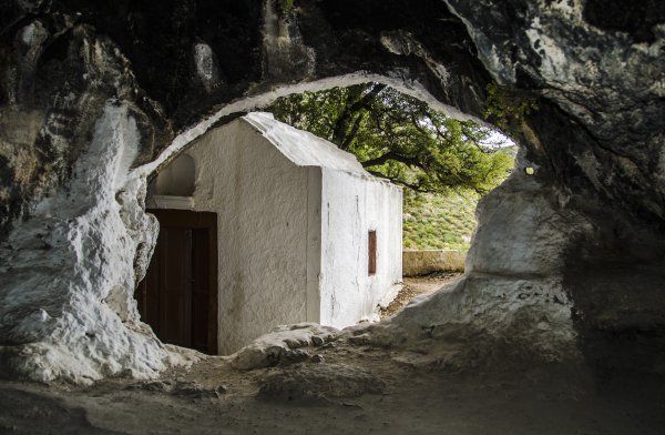Photos of Eastern Aegean by members - Page 167 | Greeka.com
