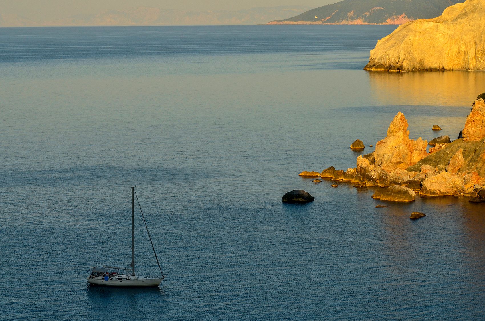 Photos of Sporades by members - Page 3 | Greeka.com