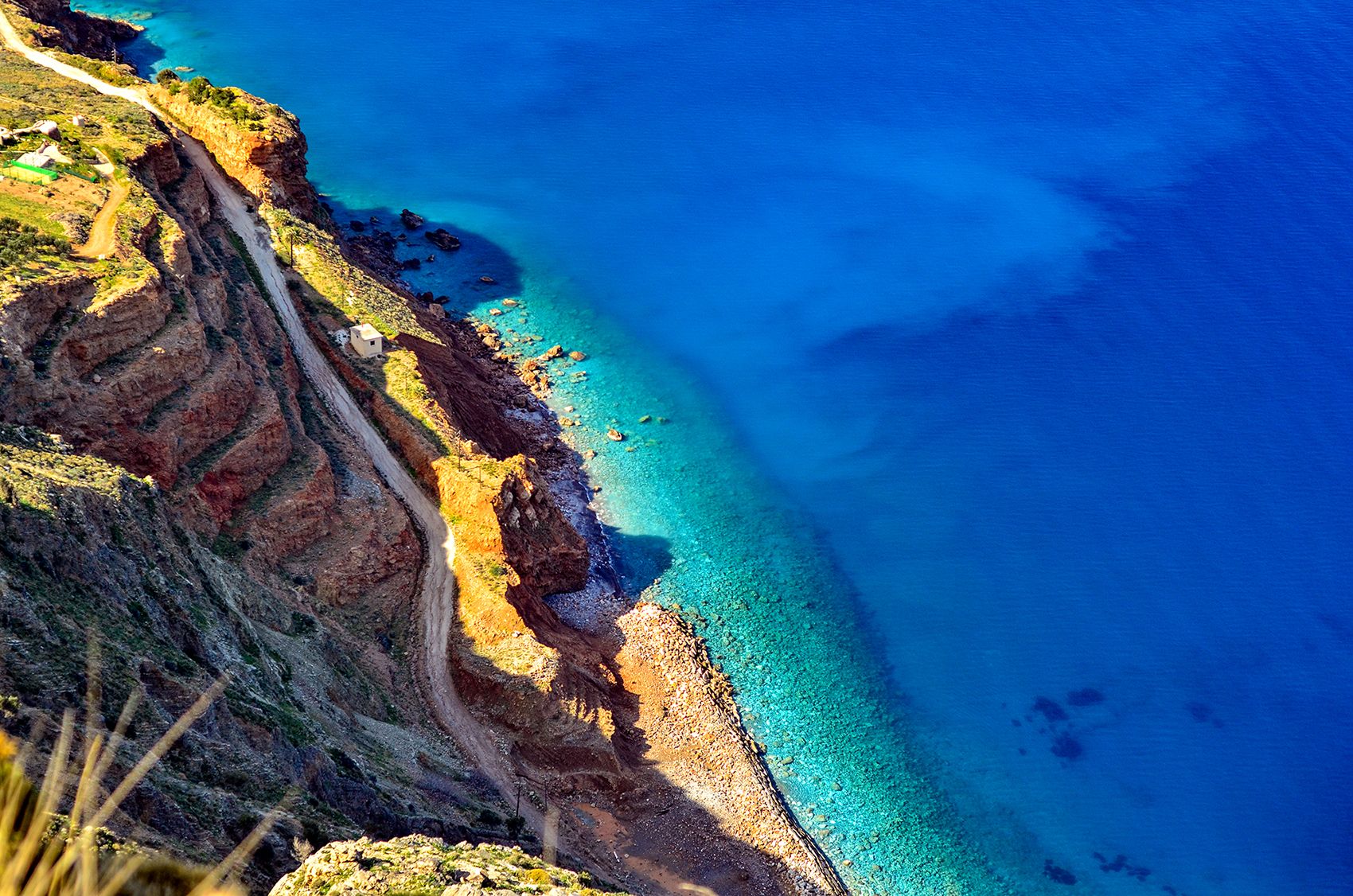 Photos of Greece & the islands by members - Page 33 | Greeka.com