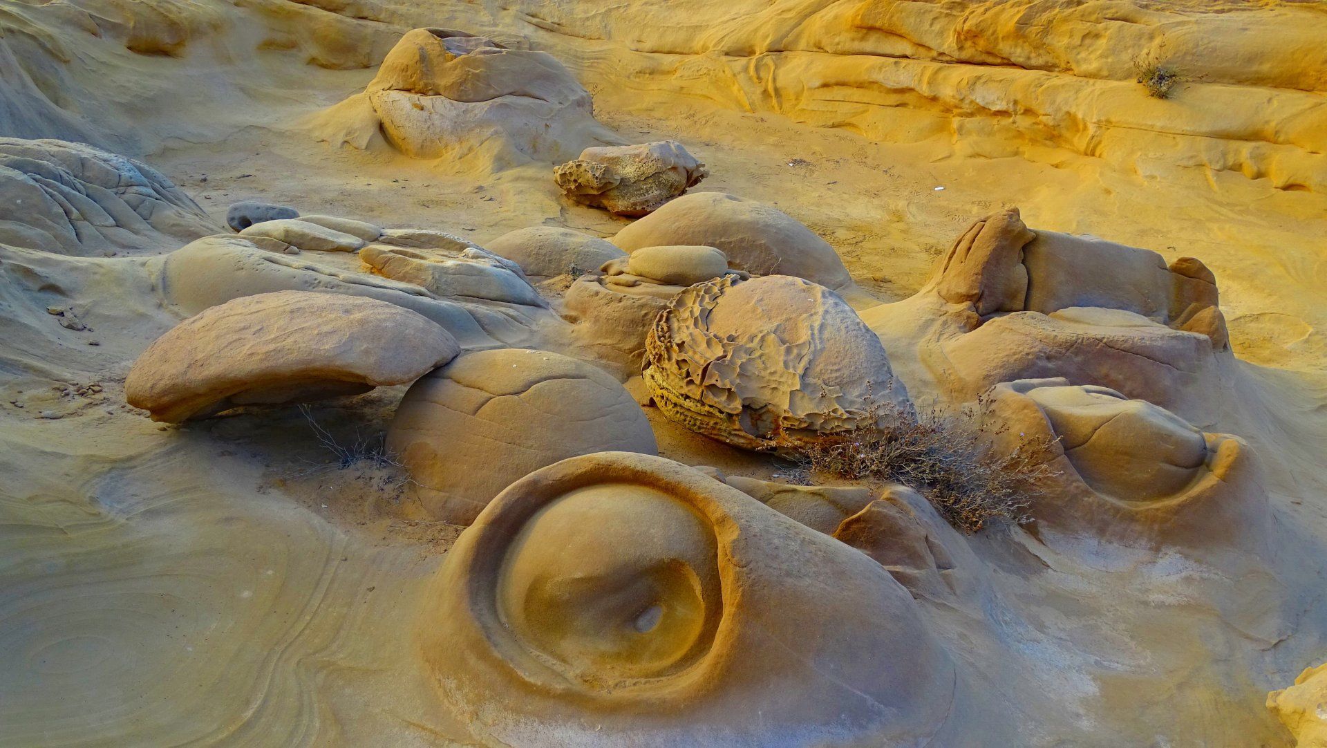 Photos of Eastern Aegean by members - Page 75 | Greeka.com