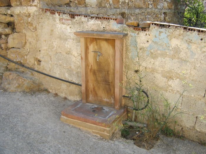 Photos of Eastern Aegean by members - Page 211 | Greeka.com