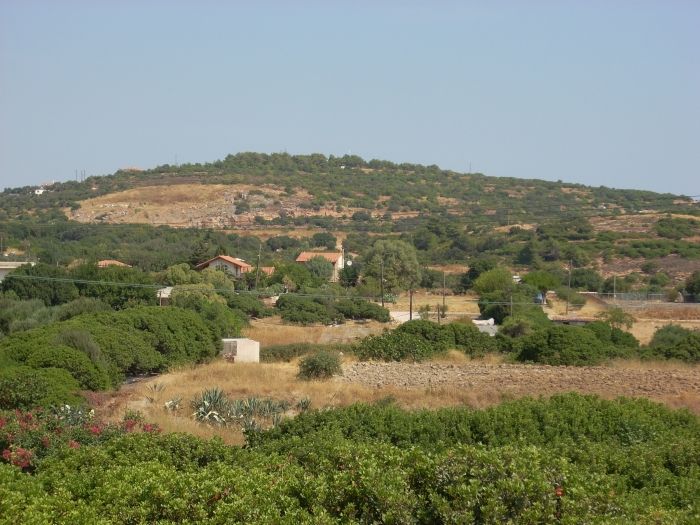 Photos of Eastern Aegean by members - Page 314 | Greeka.com