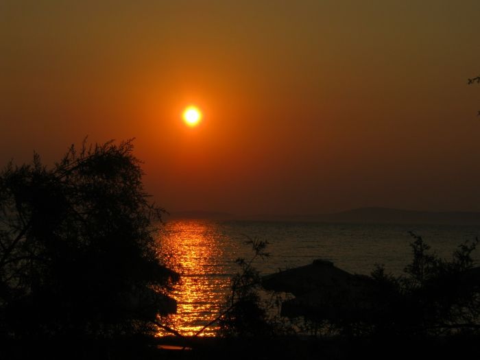 Photos of Eastern Aegean by members - Page 215 | Greeka.com