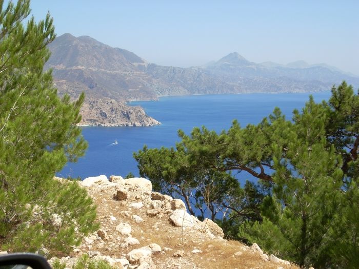 Photos of Dodecanese by members - Page 622 | Greeka.com