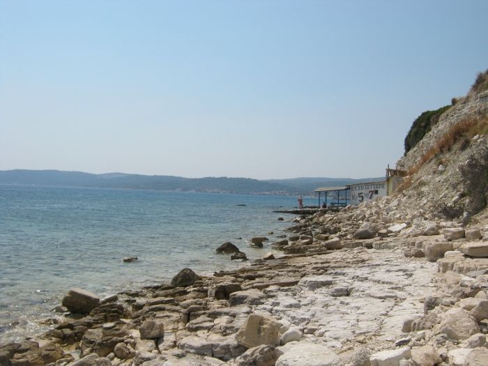 Photos of Eastern Aegean by members - Page 351 | Greeka.com