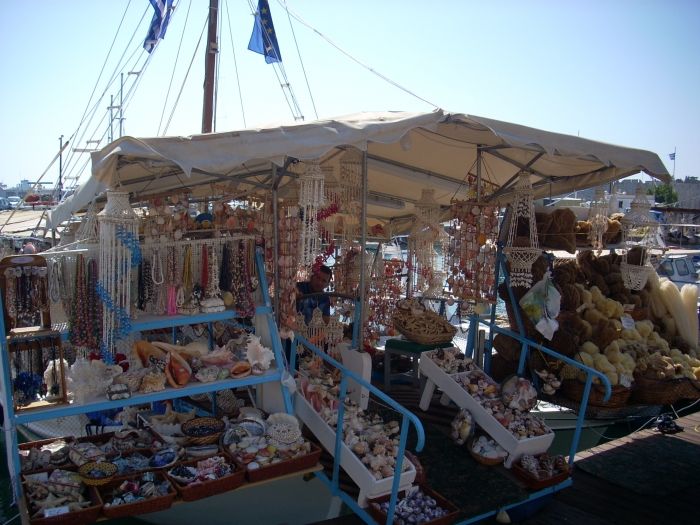 Photos of Dodecanese by members - Page 695 | Greeka.com