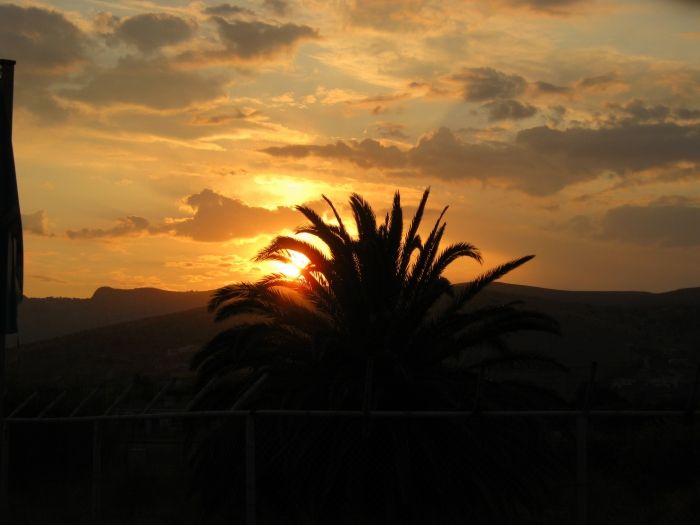 Photos of Eastern Aegean by members - Page 249 | Greeka.com