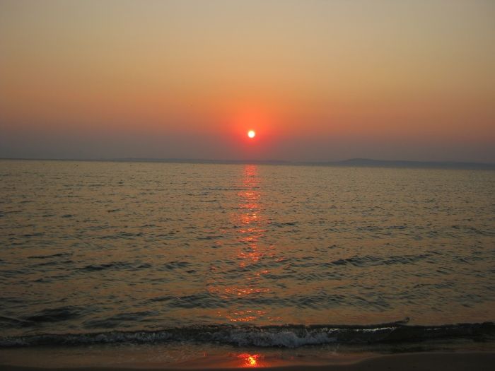 Photos of Eastern Aegean by members - Page 225 | Greeka.com