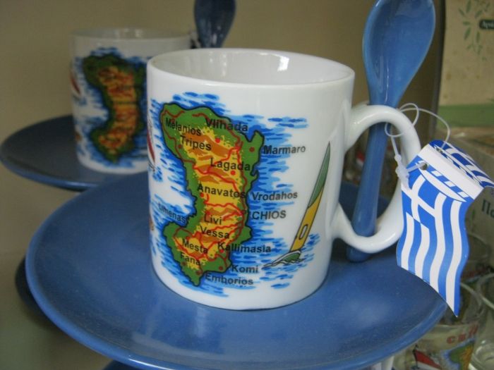 Photos of Eastern Aegean by members - Page 225 | Greeka.com