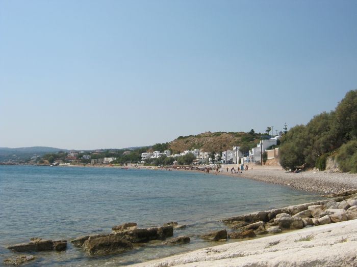 Photos of Eastern Aegean by members - Page 343 | Greeka.com