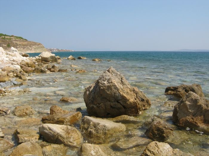 Photos of Eastern Aegean by members - Page 216 | Greeka.com