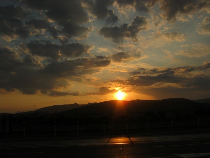 Photos of Eastern Aegean by members - Page 215 | Greeka.com