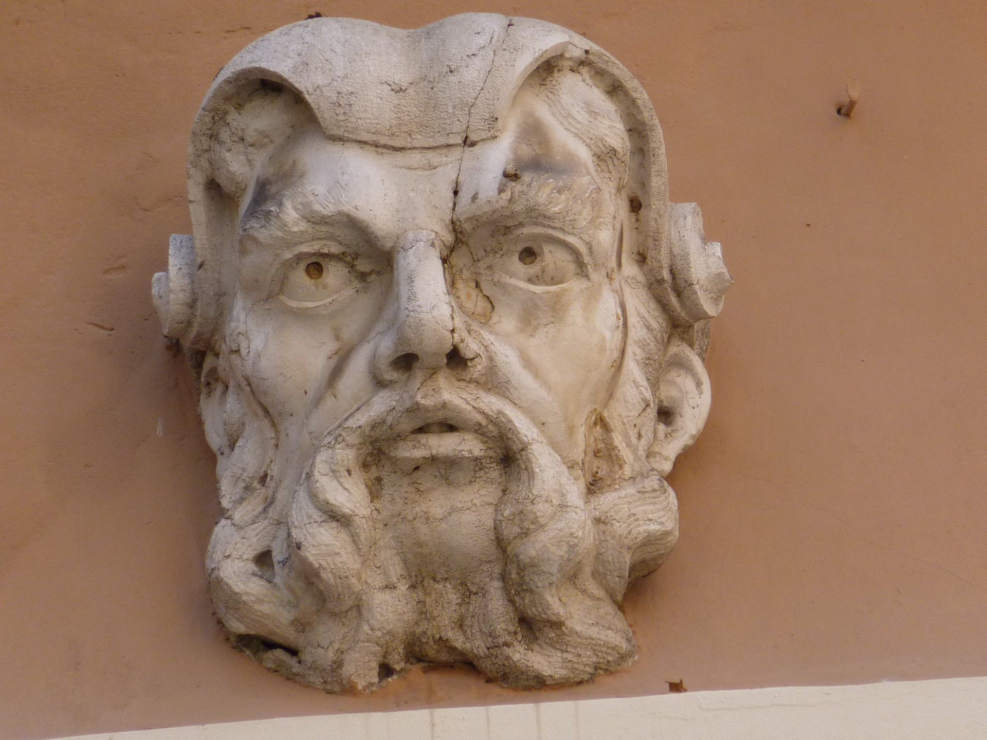 Photos of Ionian by members - Page 729 | Greeka.com