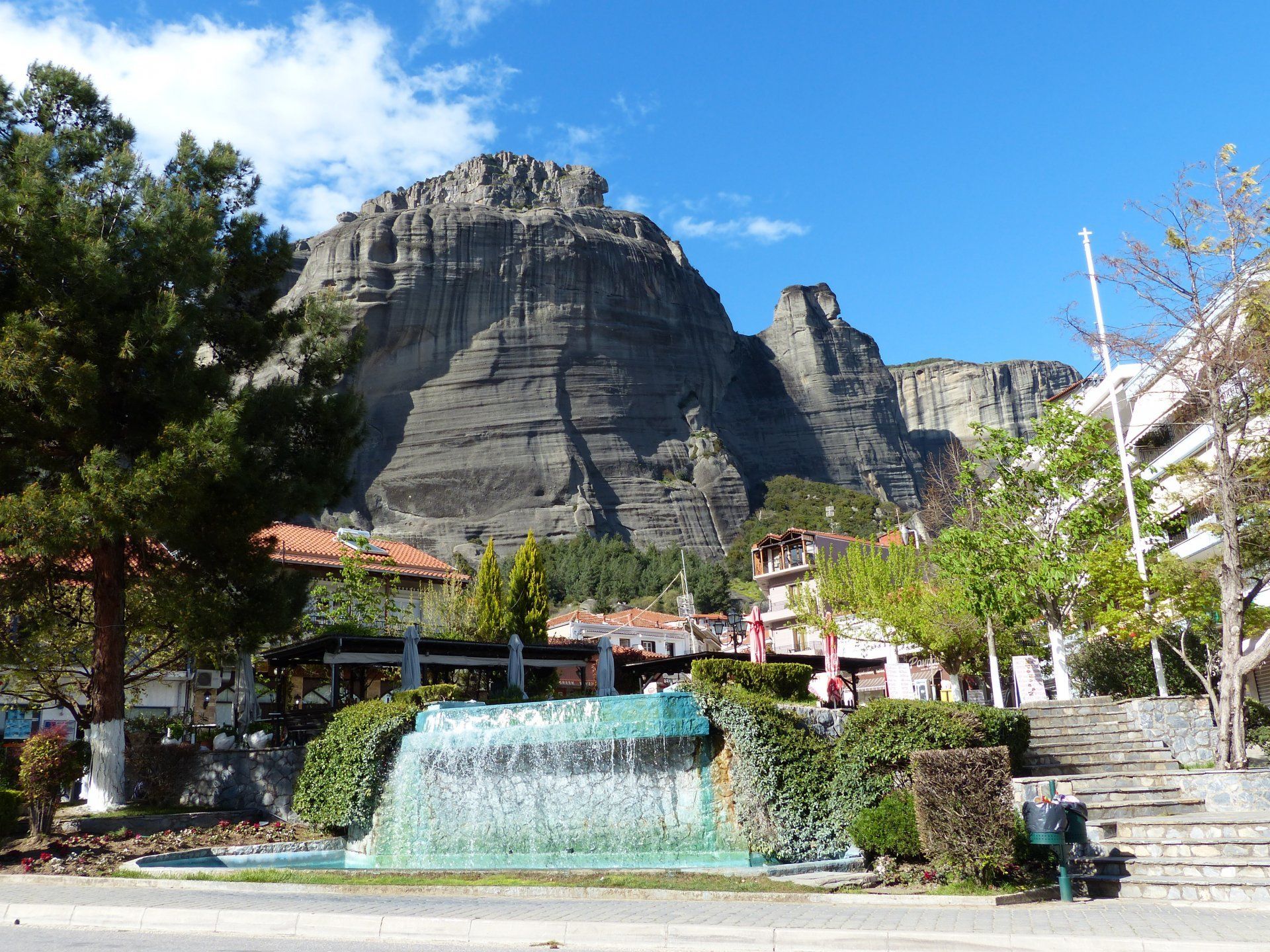 Photos of Thessaly by members - Page 87 | Greeka.com