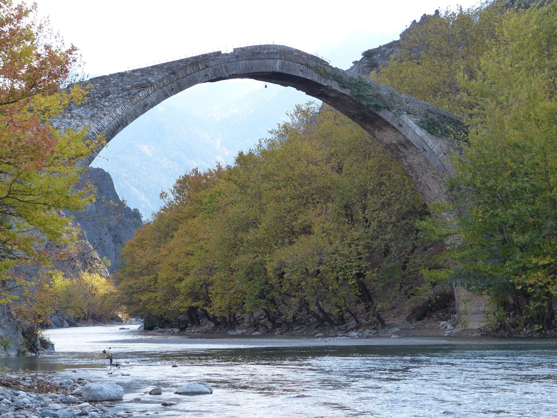 Photos of Greece & the islands by members - Page 253 | Greeka.com