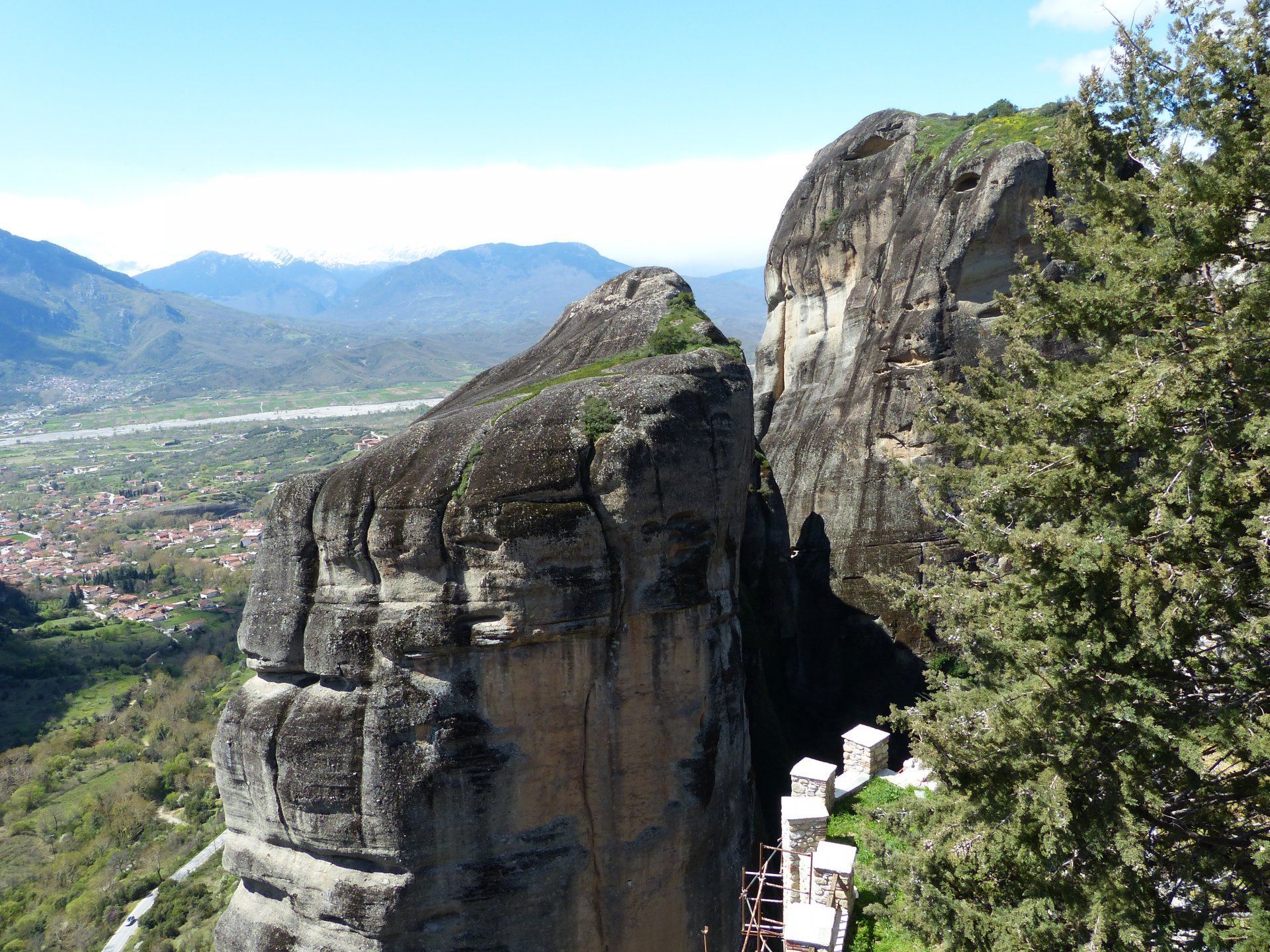 Photos of Thessaly by members - Page 87 | Greeka.com