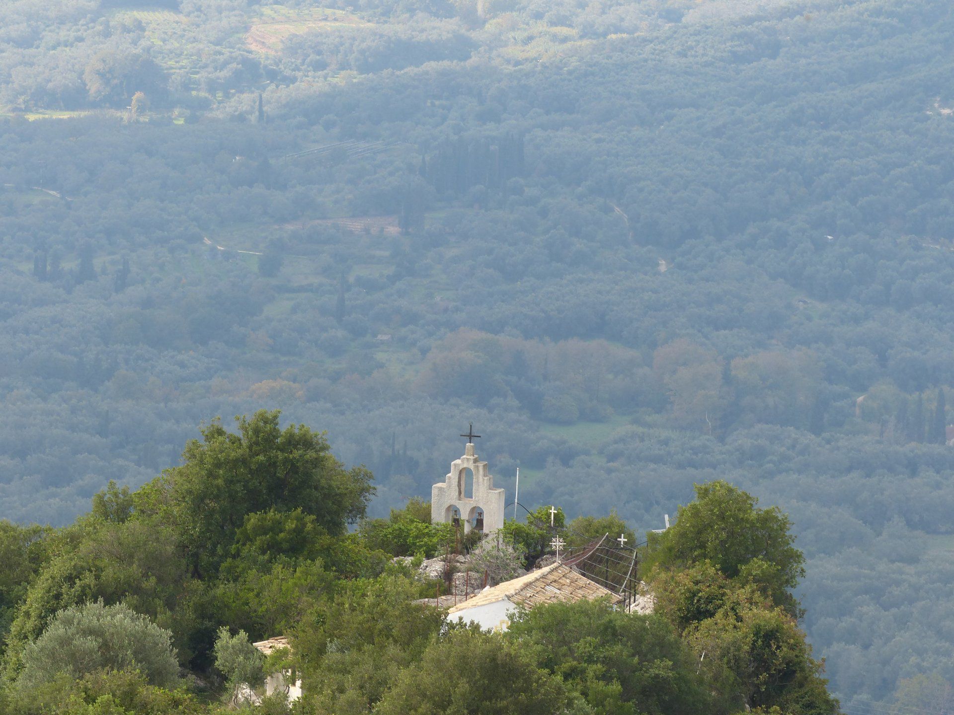 Photos of Ionian by members - Page 729 | Greeka.com