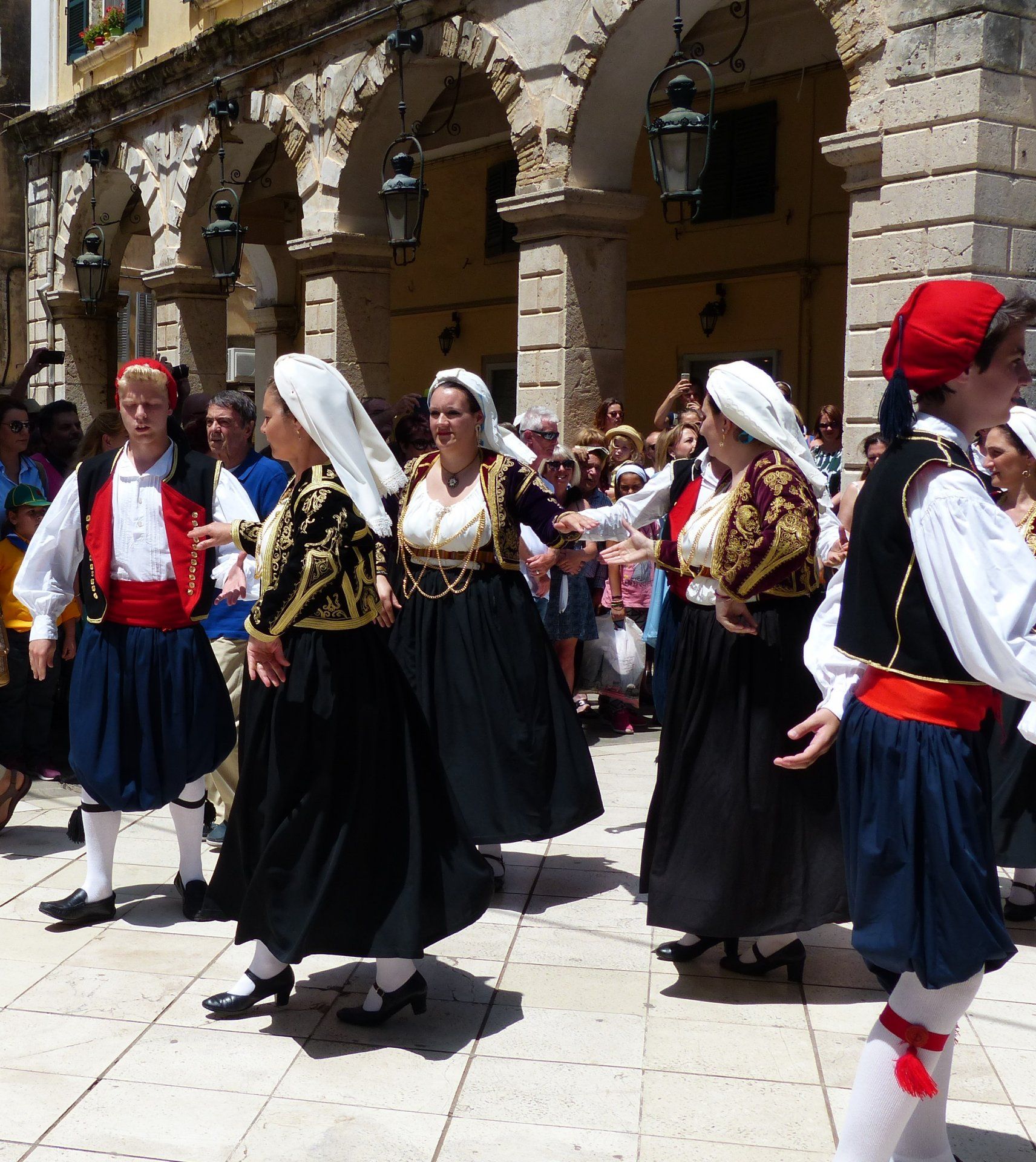 Photos of Ionian by members - Page 704 | Greeka.com