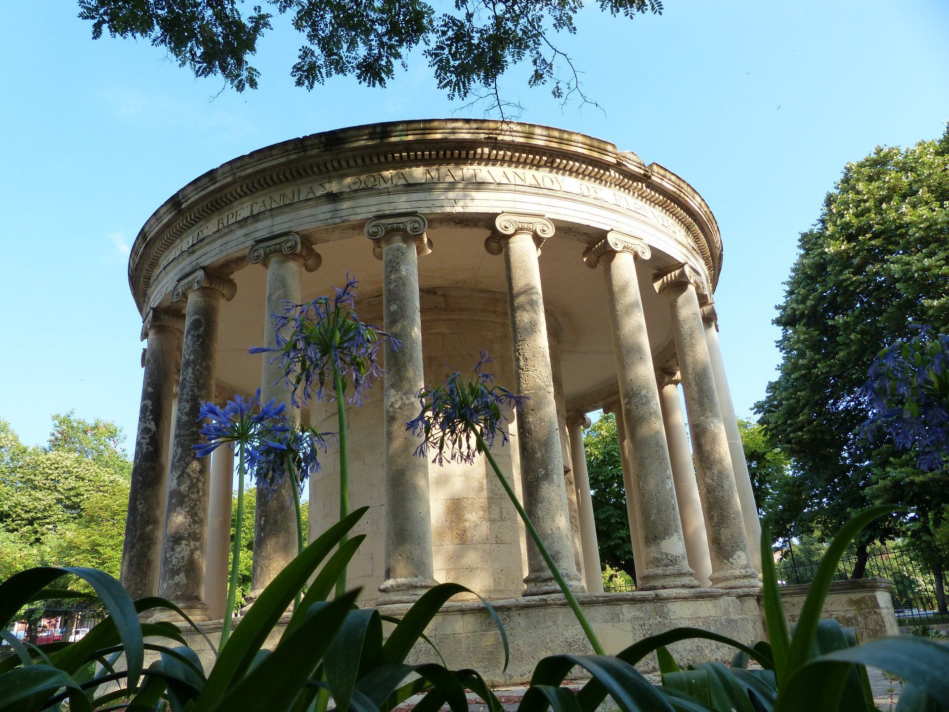 Photos of Ionian by members - Page 337 | Greeka.com