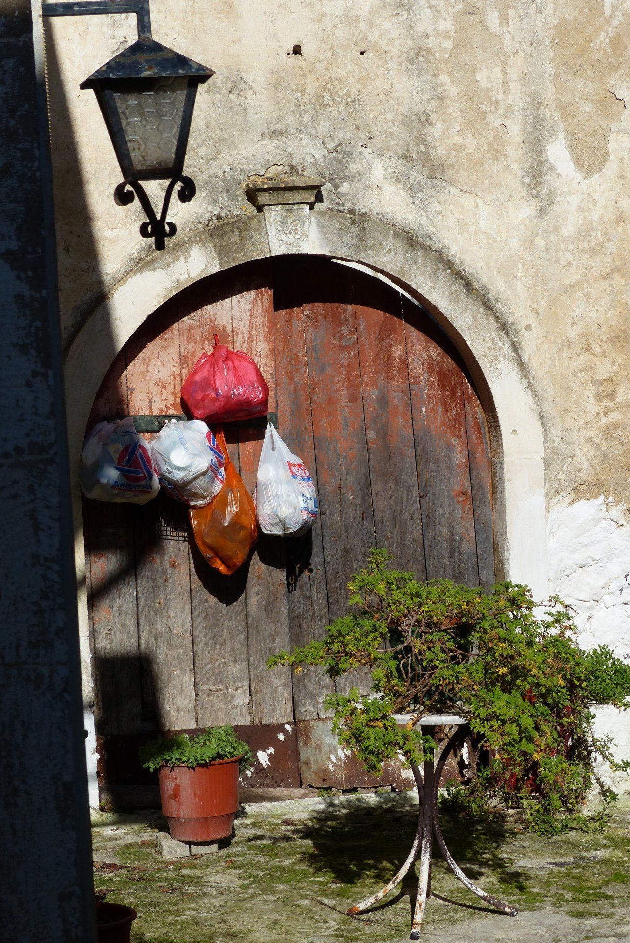 Photos of Ionian by members - Page 729 | Greeka.com