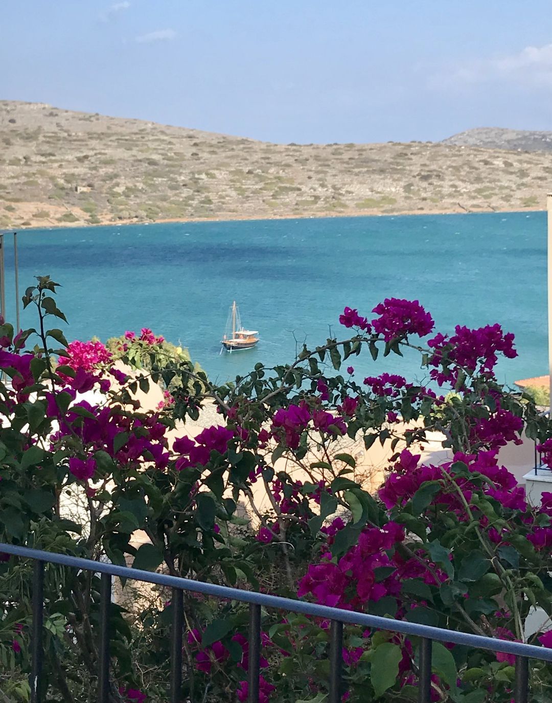 Photos of Crete by members - Page 387 | Greeka.com