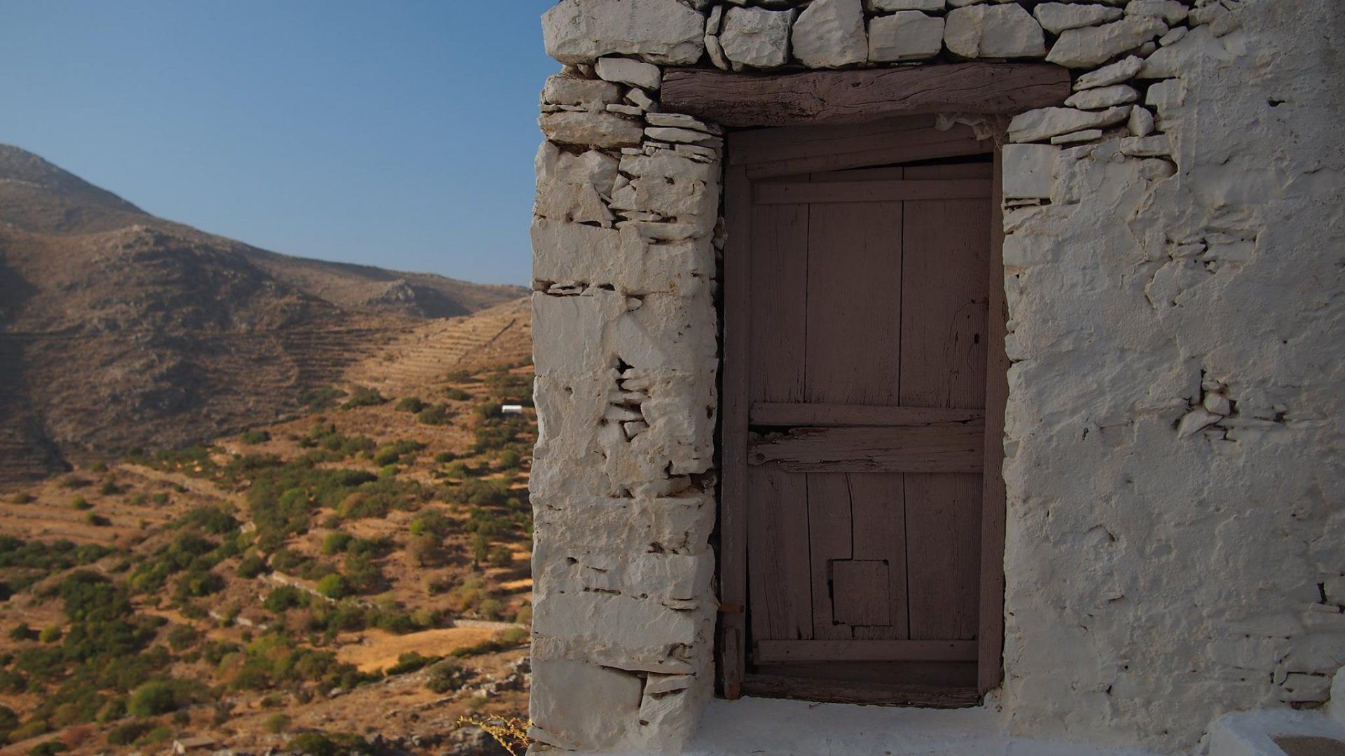 Photos of Greece & the islands by members - Page 263 | Greeka.com