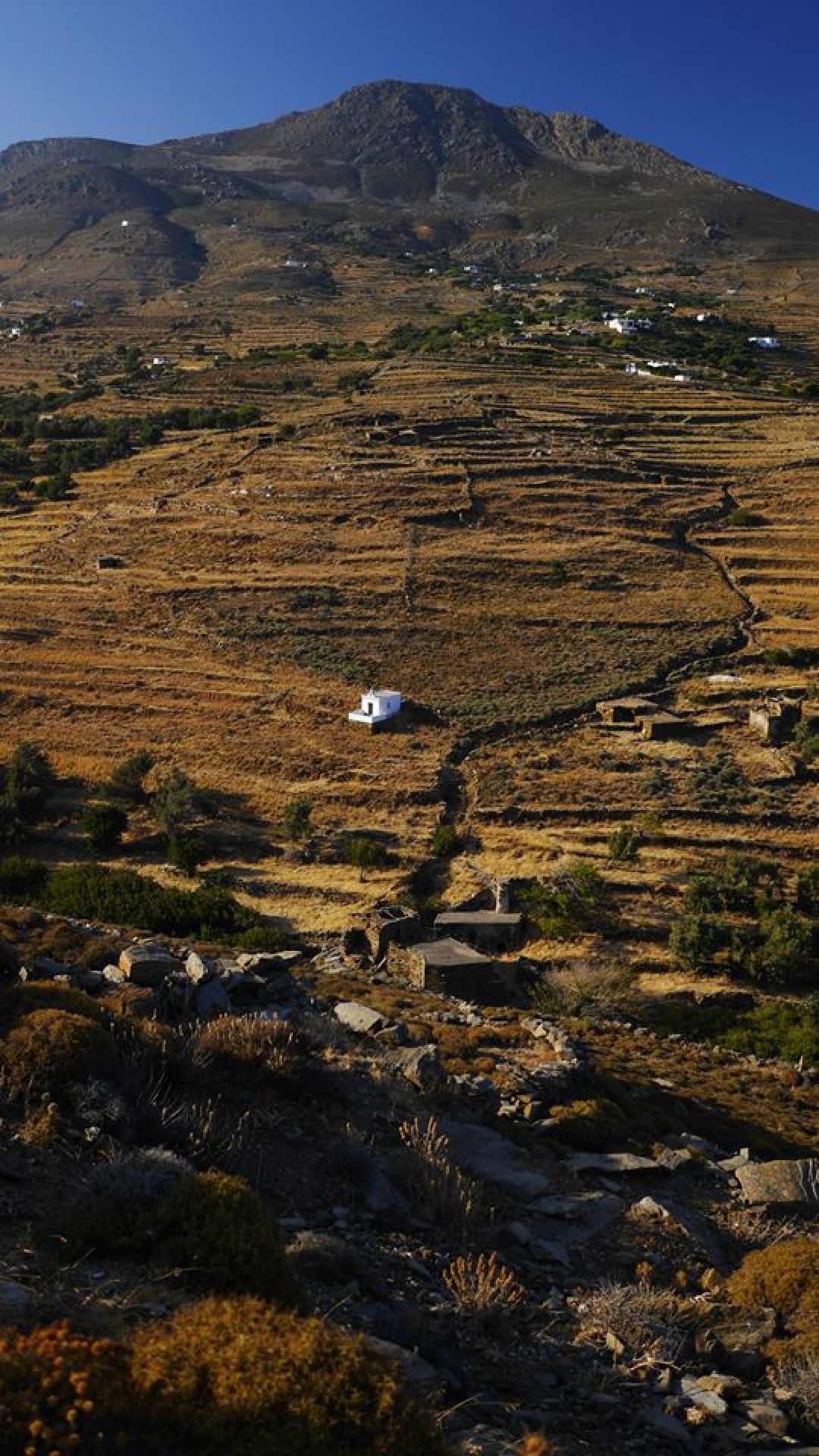 Photos of Cyclades by members - Page 1106 | Greeka.com