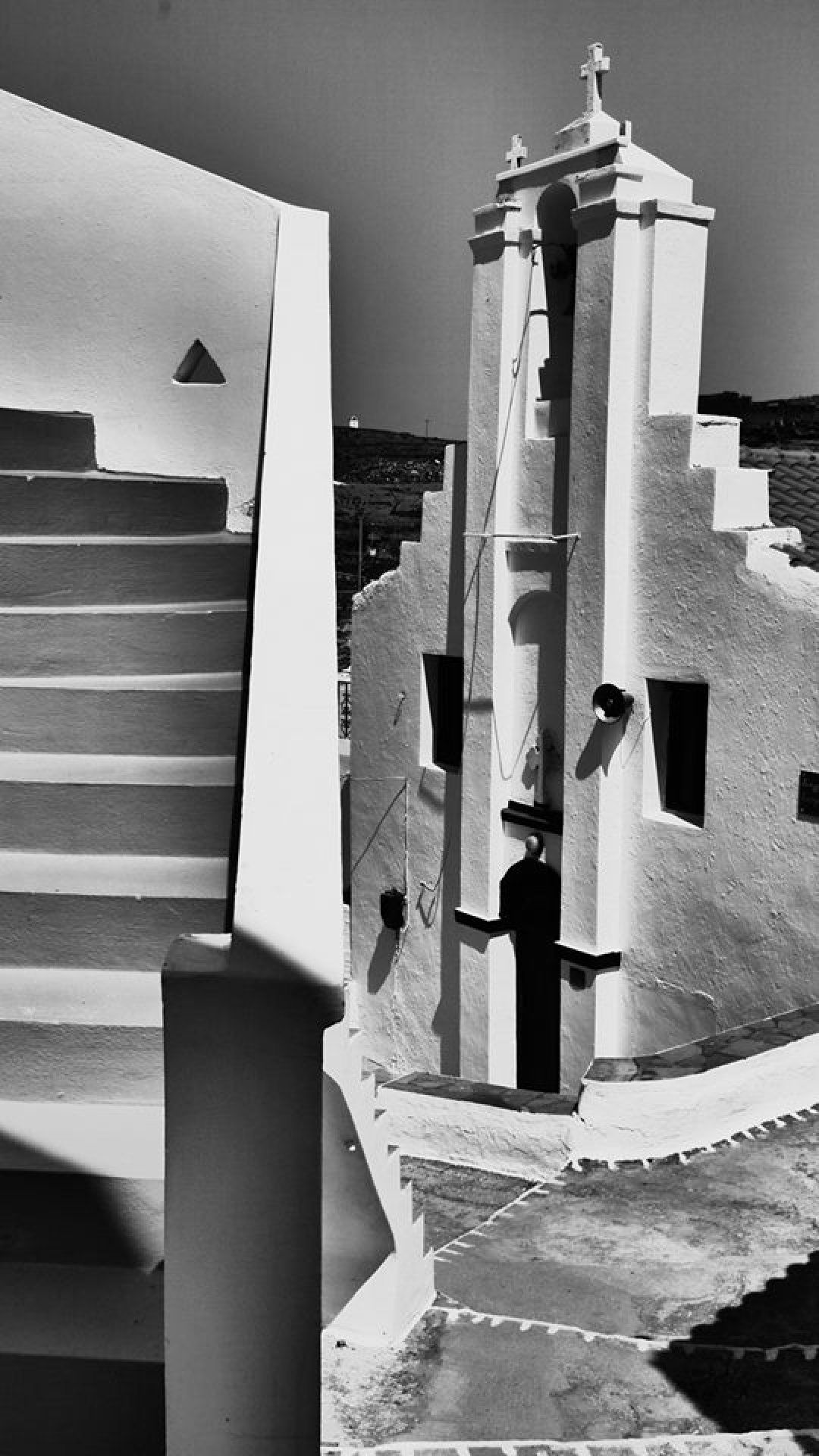 Photos of Greece & the islands by members - Page 263 | Greeka.com