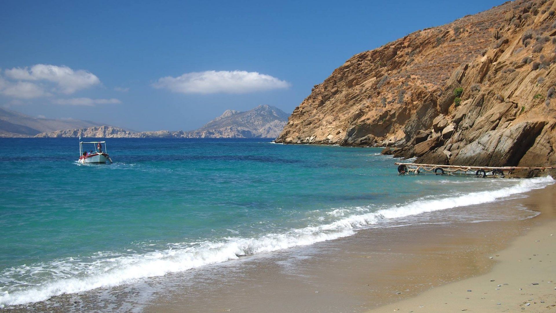 Photos of Greece & the islands by members - Page 263 | Greeka.com