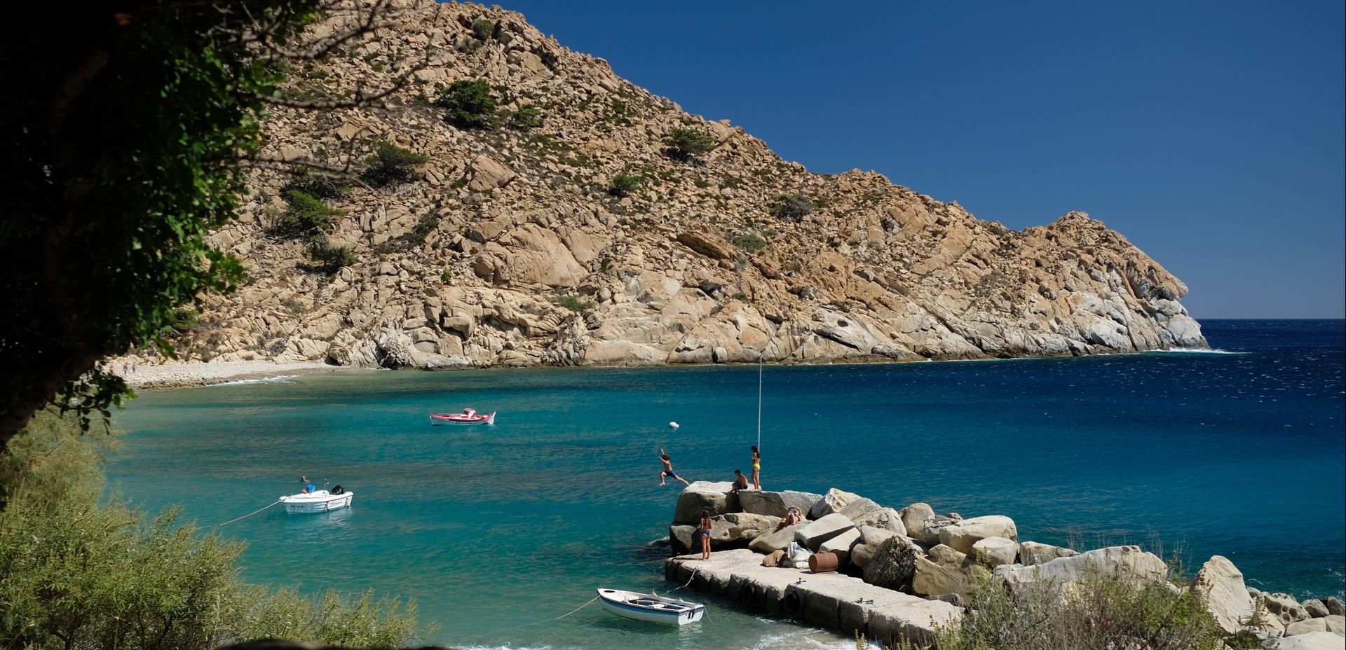 Photos of Ikaria by members - Page 38 | Greeka.com