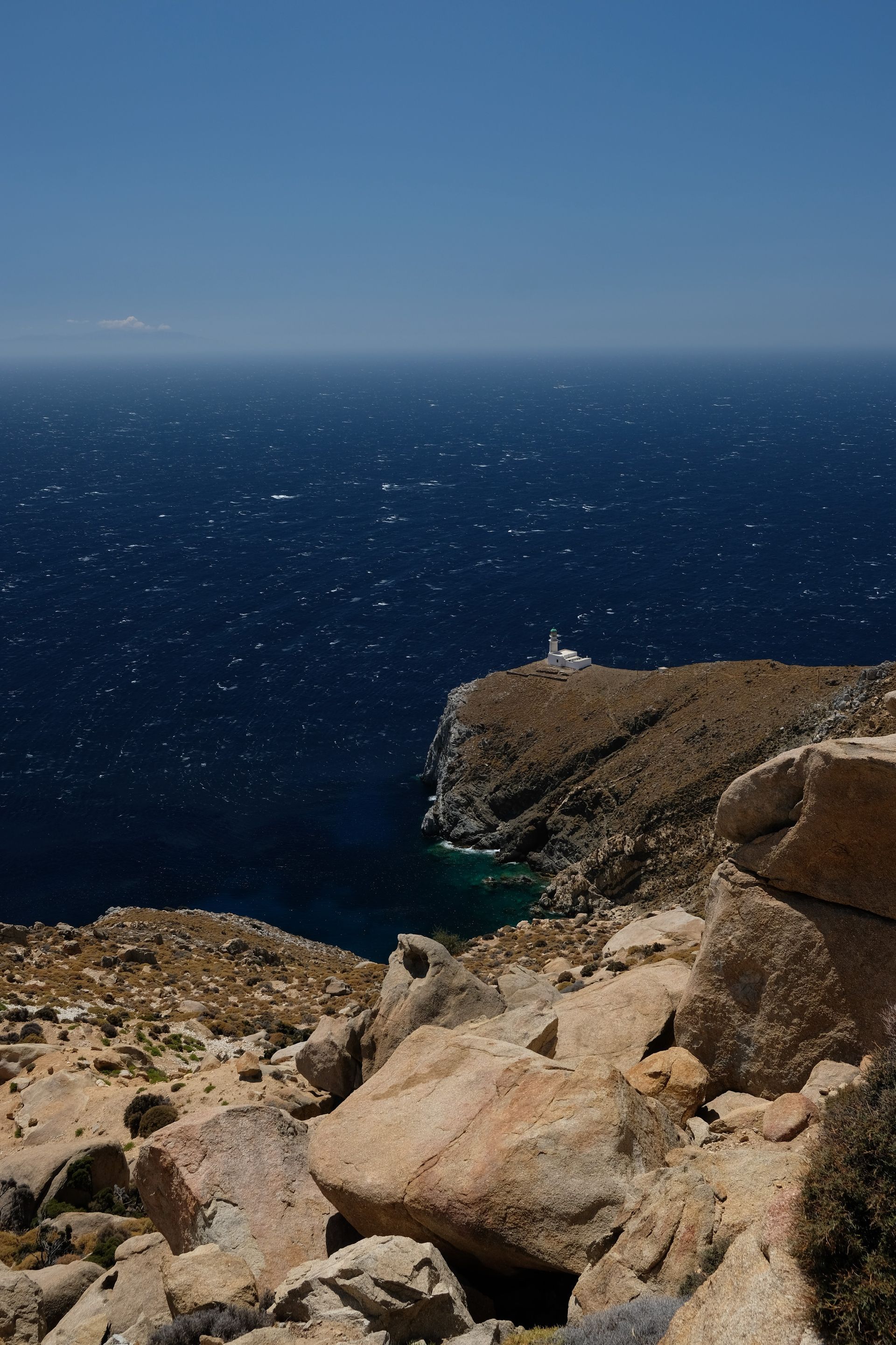 Photos of Eastern Aegean by members - Page 161 | Greeka.com