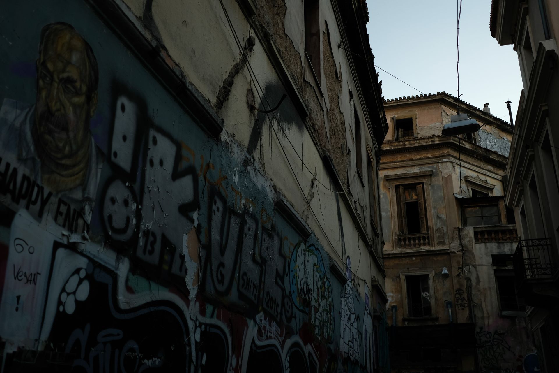 Photos of Attica by members - Page 464 | Greeka.com