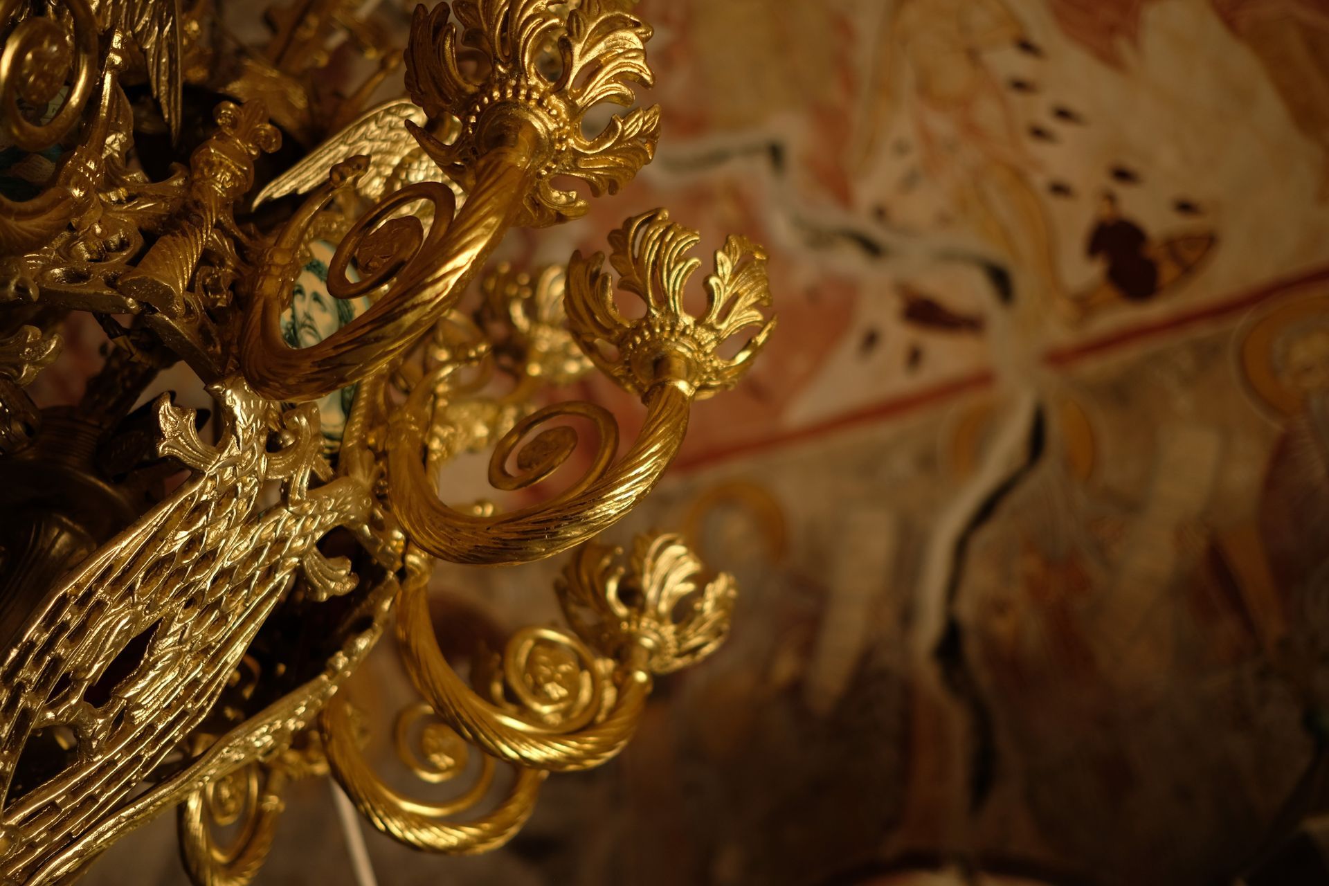 Photos of Eastern Aegean by members - Page 259 | Greeka.com