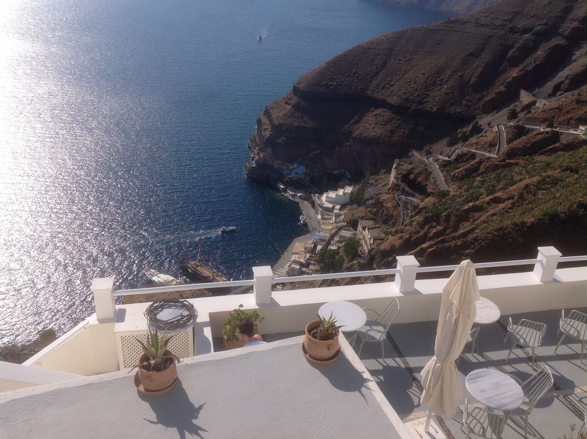 Photos of Cyclades by members - Page 745 | Greeka.com