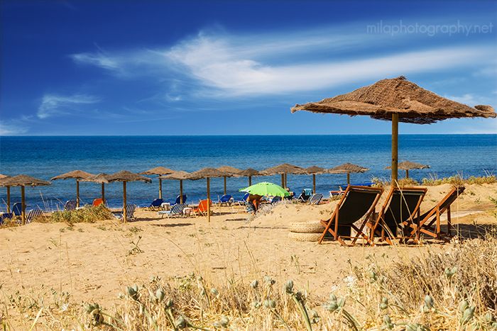 Photos of Ionian by members - Page 375 | Greeka.com