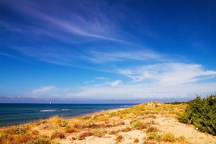 Photos of Ionian by members - Page 375 | Greeka.com