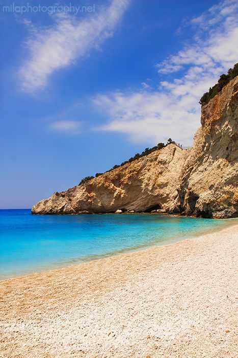 Photos of Ionian by members - Page 648 | Greeka.com