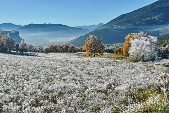 Photos of Greece & the islands by members - Page 12 | Greeka.com