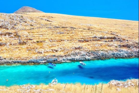 Photos of Greece & the islands by members - Page 38 | Greeka.com
