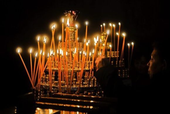 Photos of Greece & the islands by members - Page 12 | Greeka.com