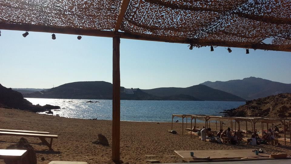 Photos of Cyclades by members - Page 2412 | Greeka.com