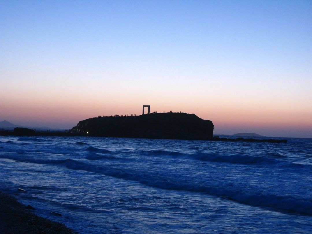 Photos of Cyclades by members - Page 785 | Greeka.com