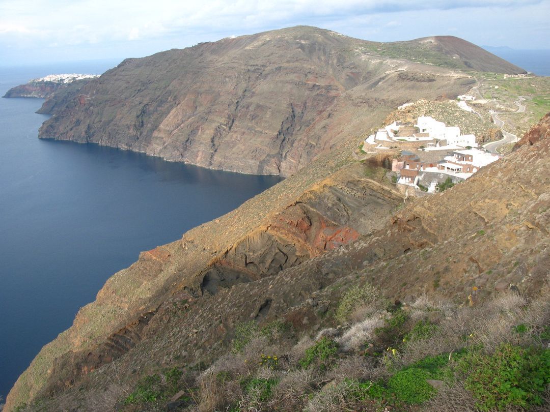 Photos of Cyclades by members - Page 1279 | Greeka.com